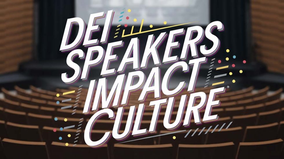 Diversity and Inclusion Speakers: Impact on Corporate Culture - Keynote Speaker Agency Bureau