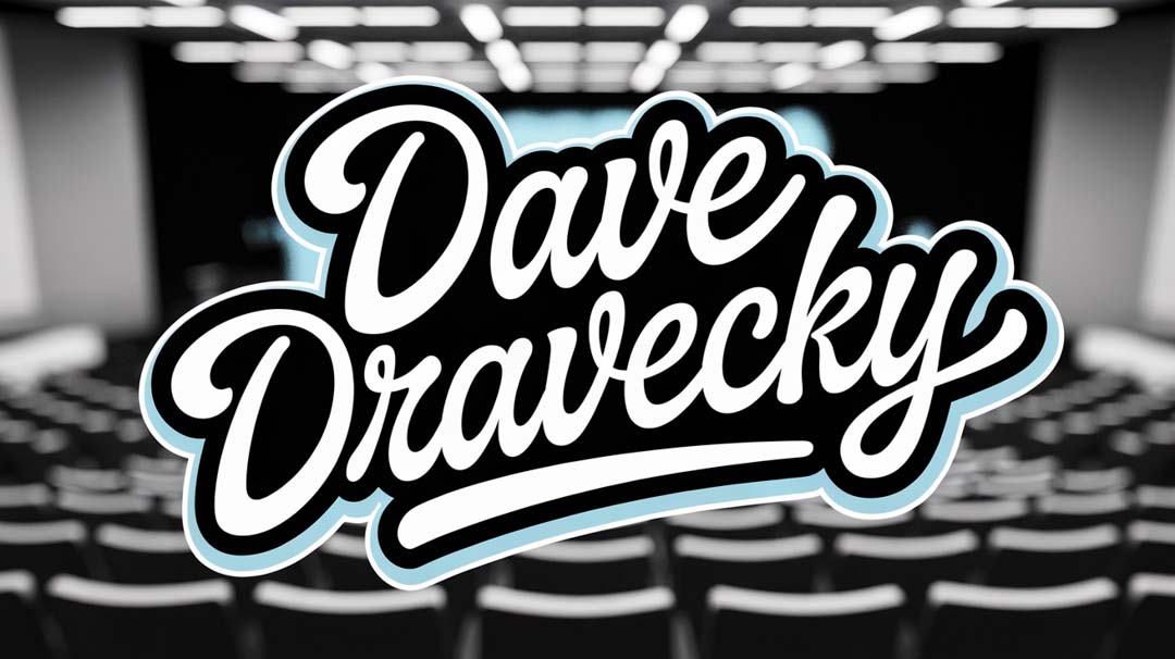 Dave Dravecky Keynote Speaker - Keynote Speaker Agency Bureau