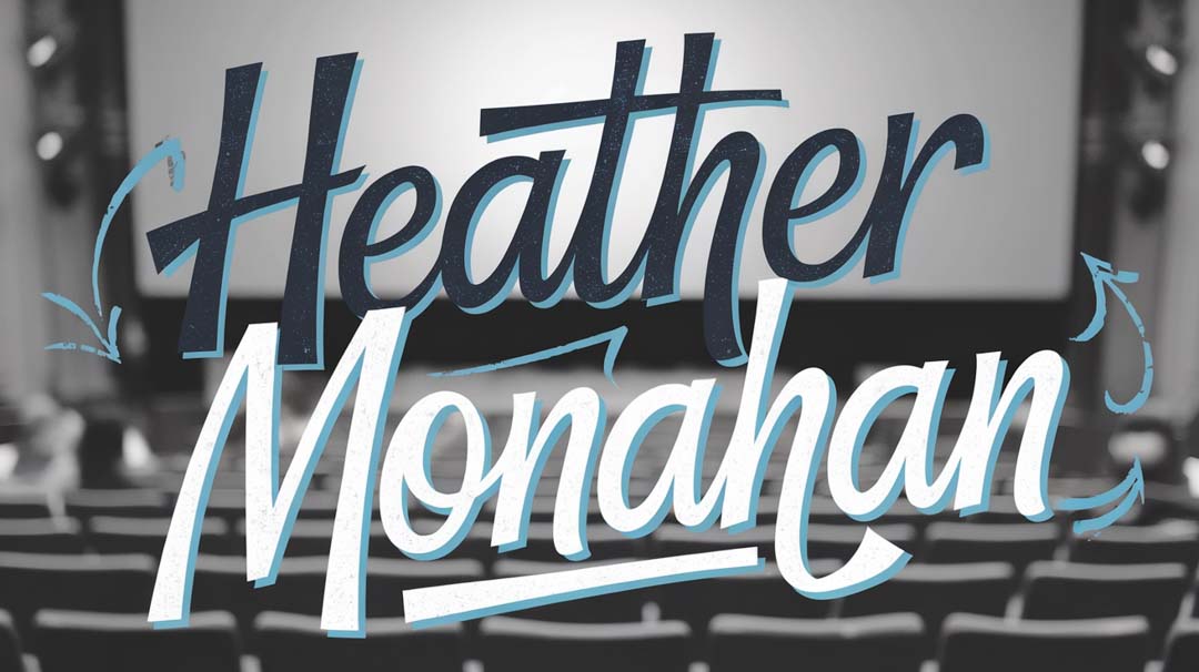 Heather Monahan Keynote Speaker - Keynote Speaker Agency Bureau